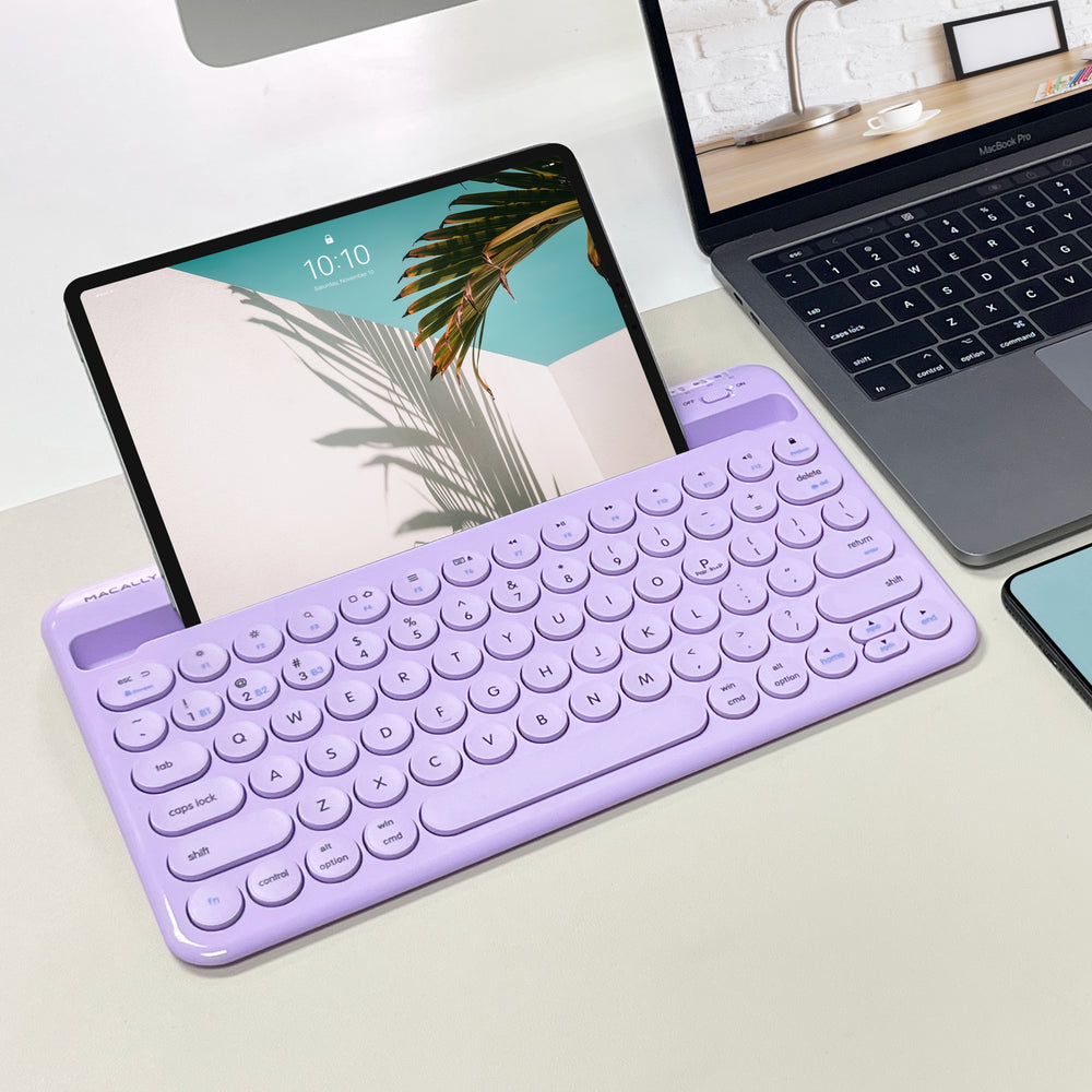 Home Smartphone & Tablet Accessories – Macally