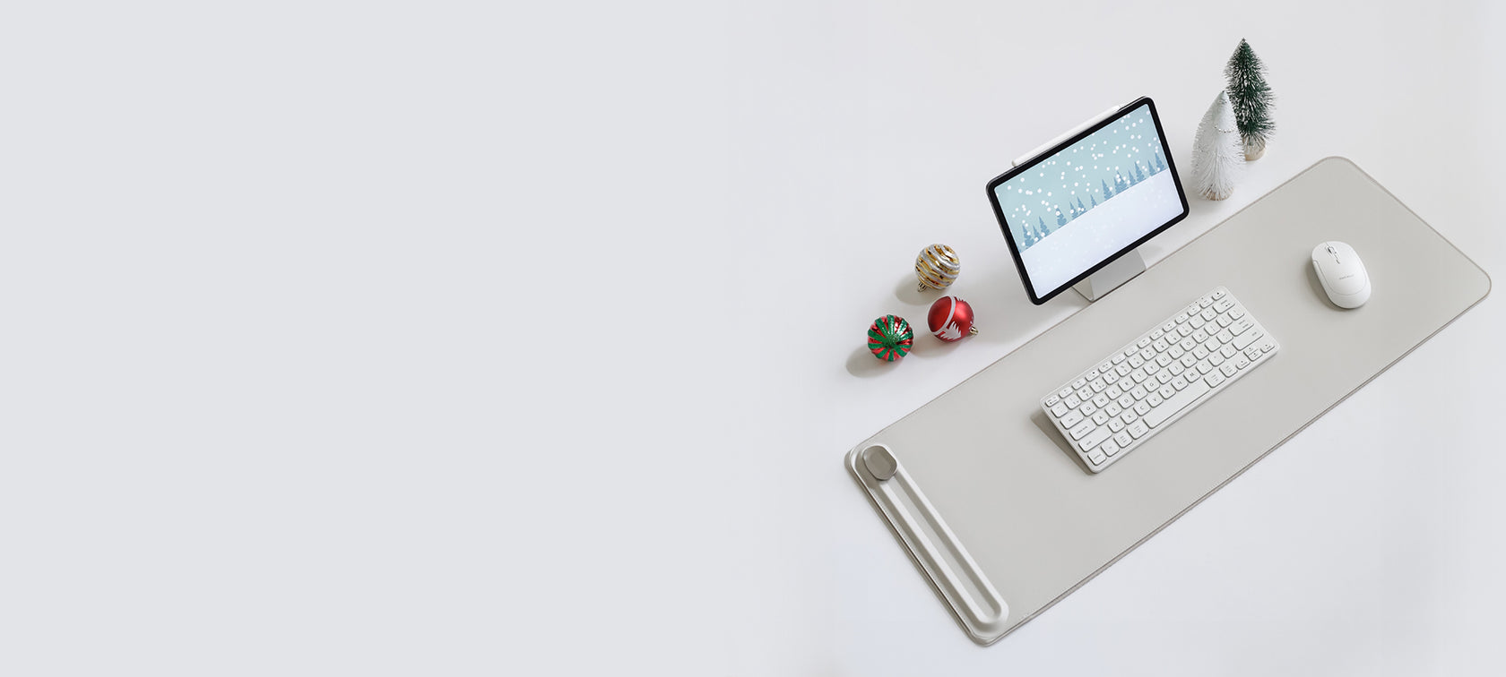 Macally - Enhancing Your Digital Lifestyle