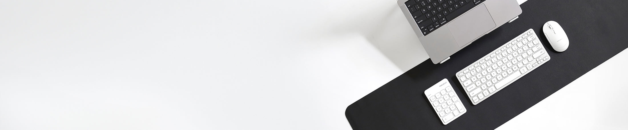 Travel Accessories – Macally