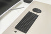 Wireless Keyboard and Mouse for Windows | PC Shortcuts, Full-Size ...