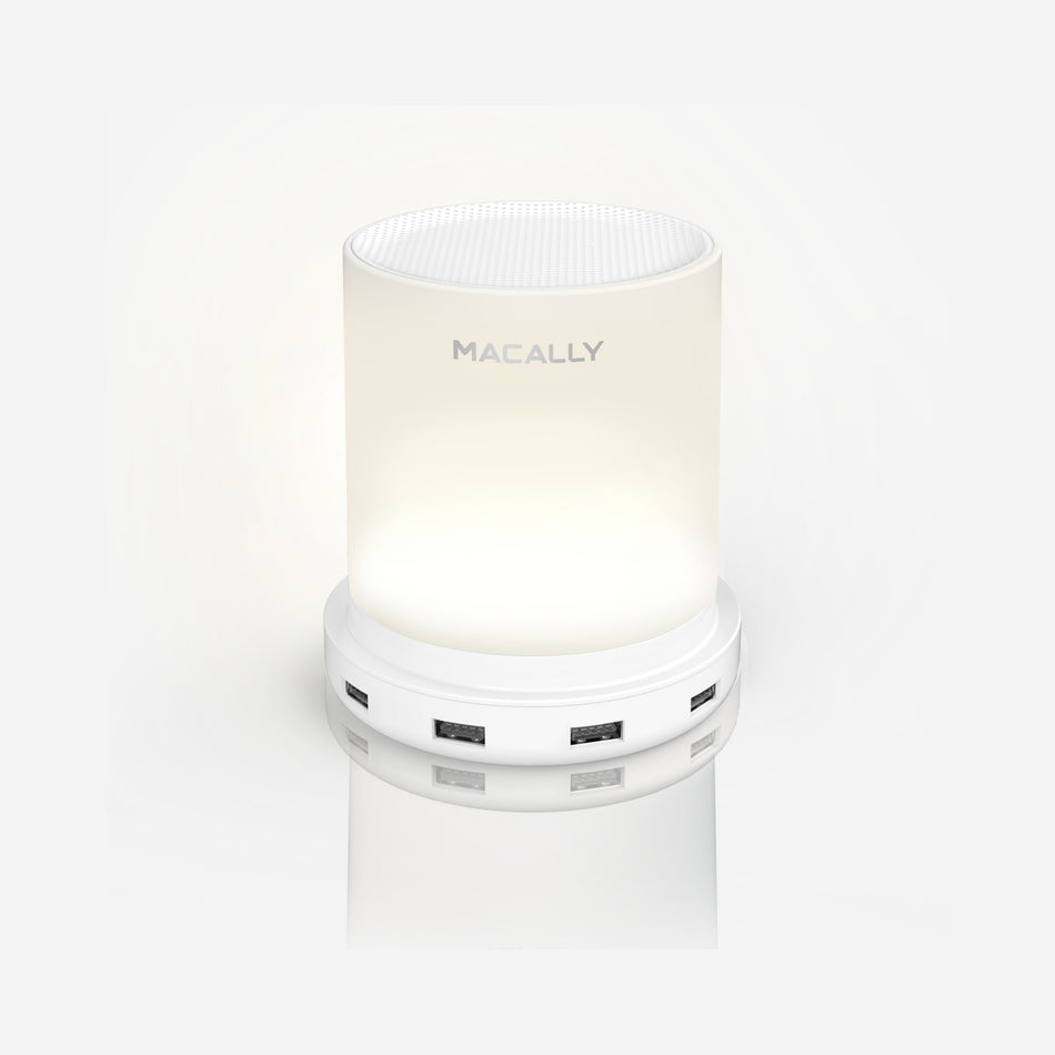 Best Selling – Macally