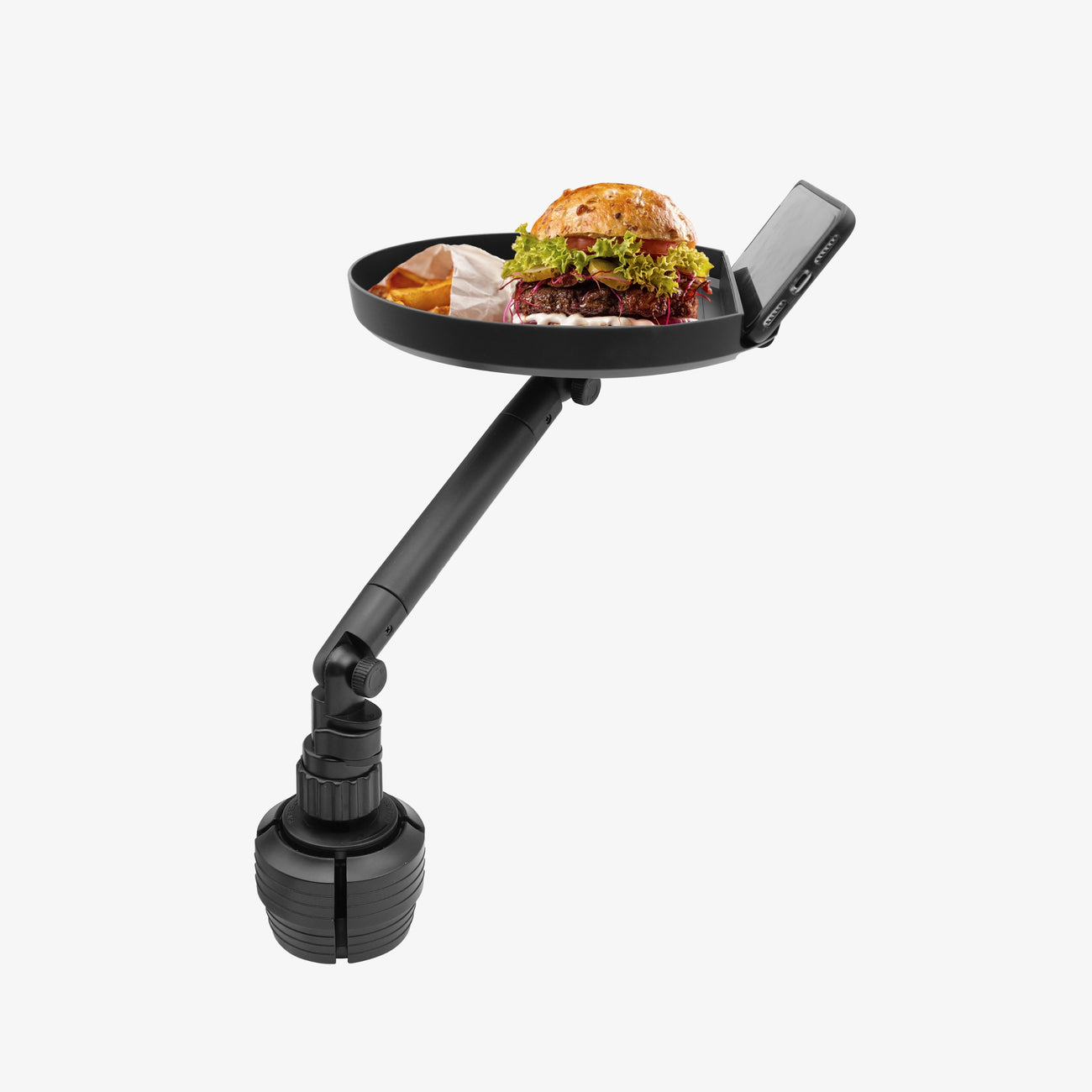 Lifestyle – Macally