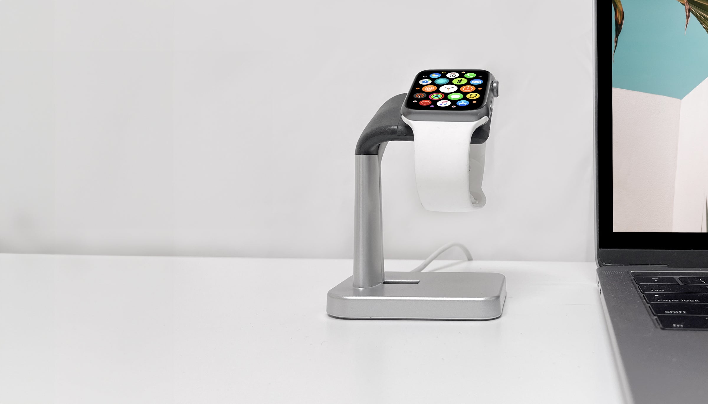 Macally - Enhancing Your Digital Lifestyle