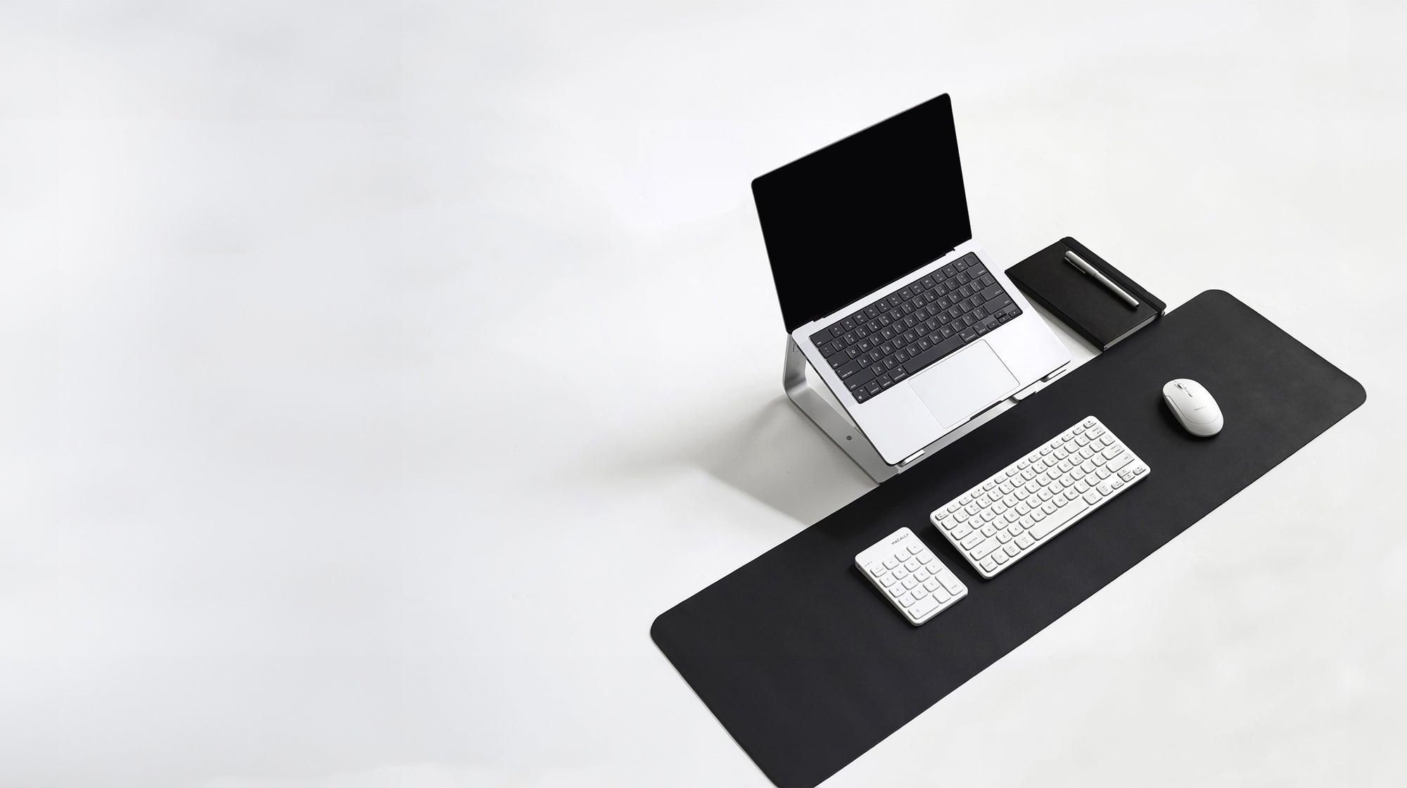 Macally - Enhancing Your Digital Lifestyle