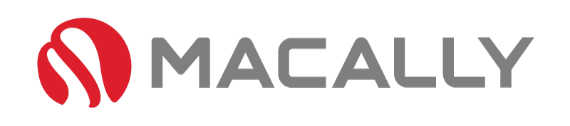 Downloads – Macally