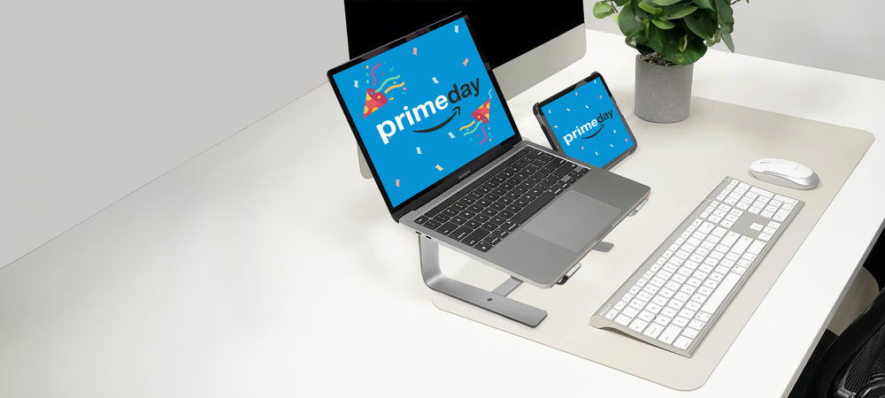 Macally - Enhancing Your Digital Lifestyle