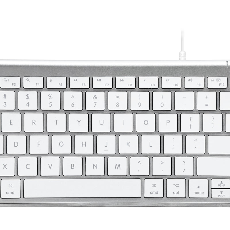 All products – Macally