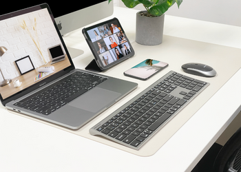 Macally - Enhancing Your Digital Lifestyle