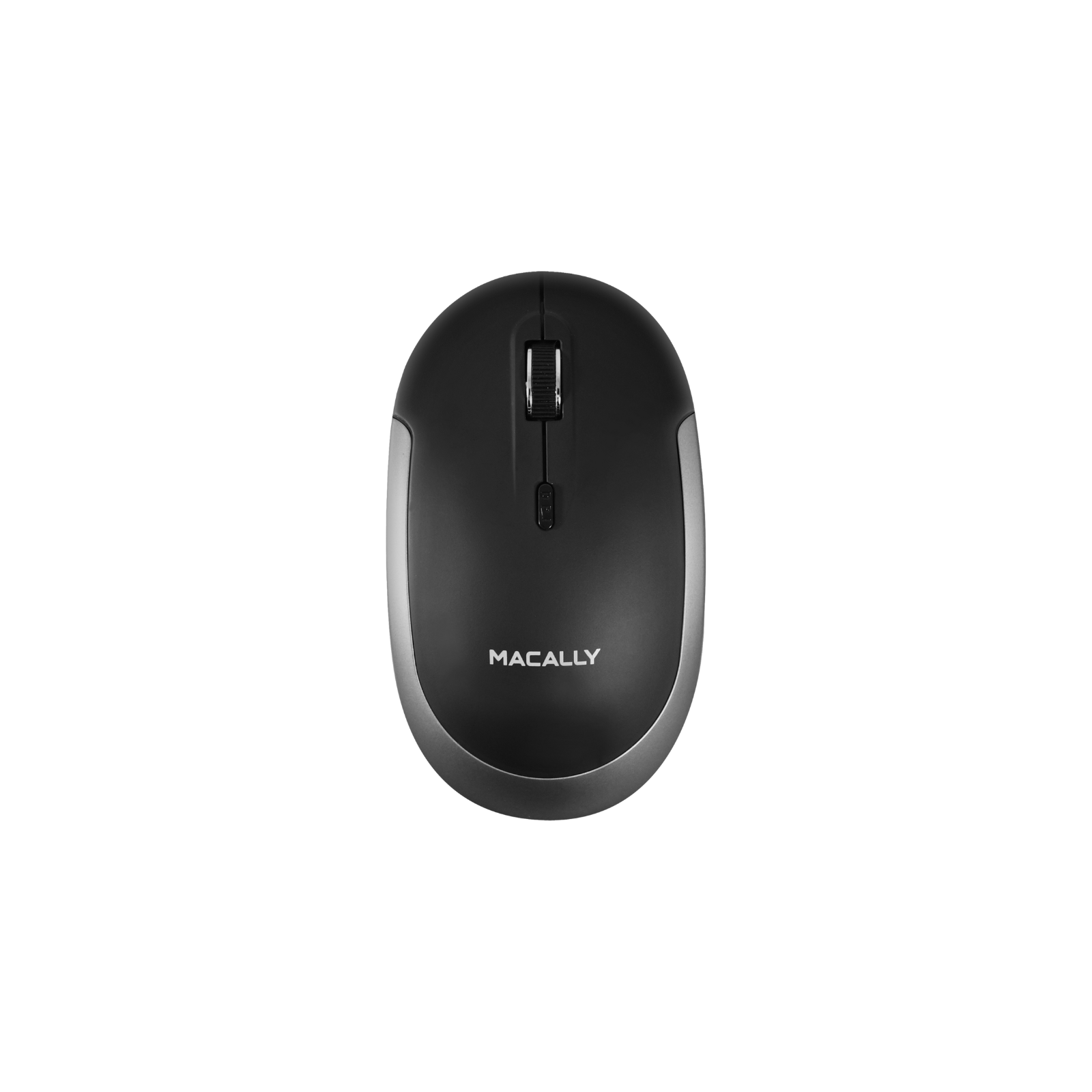 Macally - Enhancing Your Digital Lifestyle