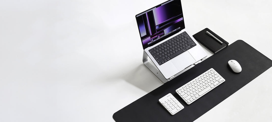 Macally - Enhancing Your Digital Lifestyle