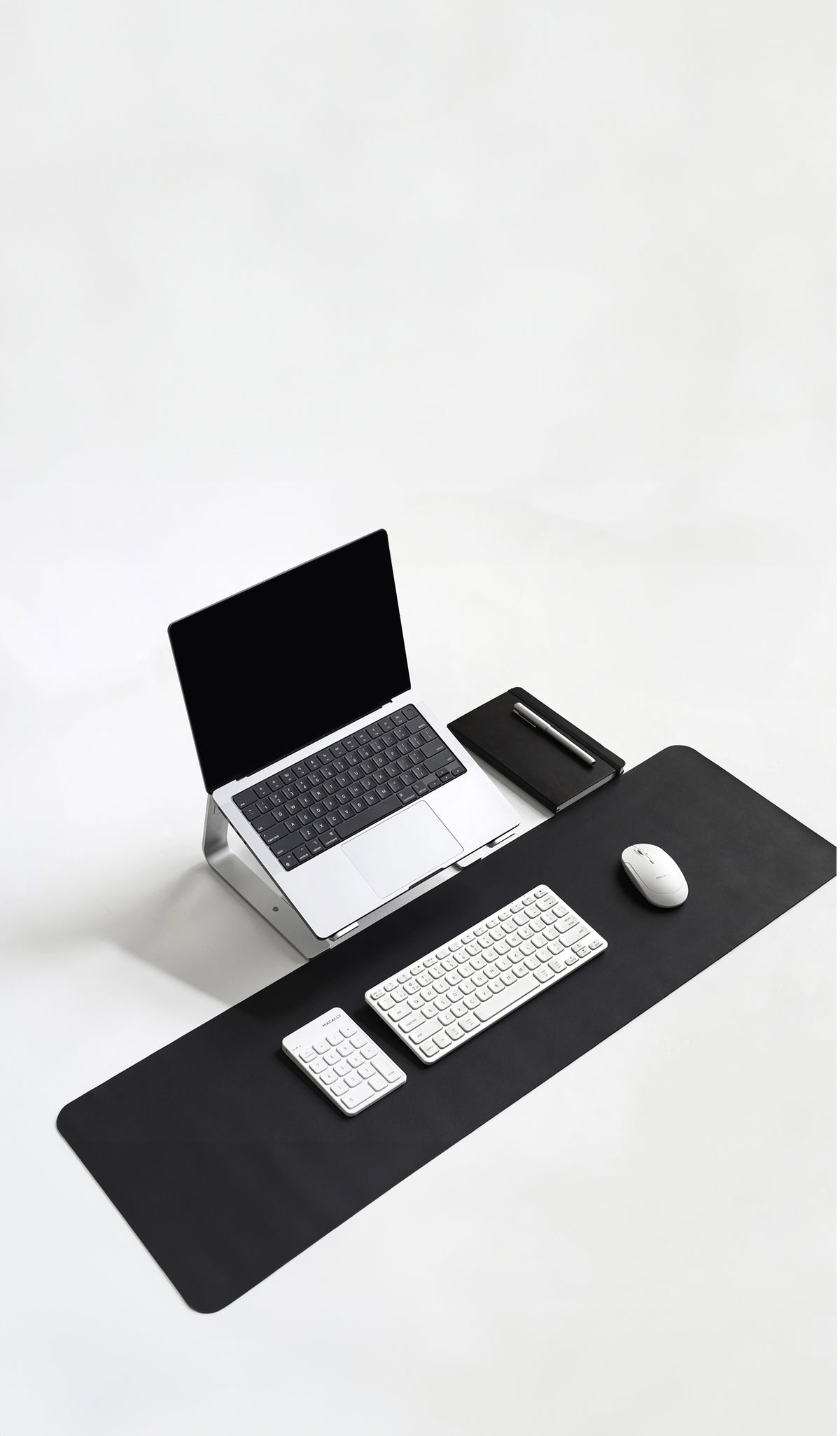 Macally - Enhancing Your Digital Lifestyle