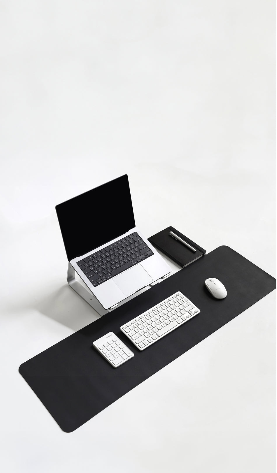 Macally - Enhancing Your Digital Lifestyle