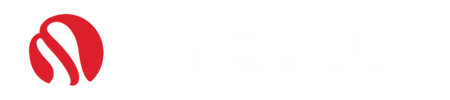 Manuals & User Guides – Macally