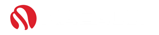 Manuals & User Guides – Macally