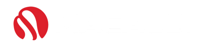 Manuals & User Guides – Macally