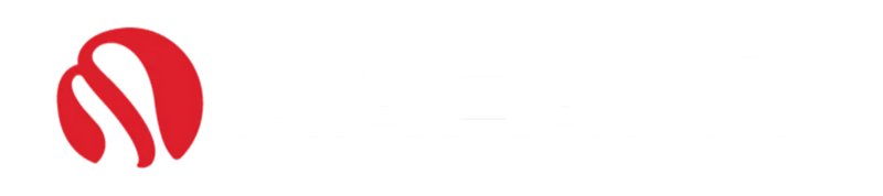 Manuals & User Guides – Macally