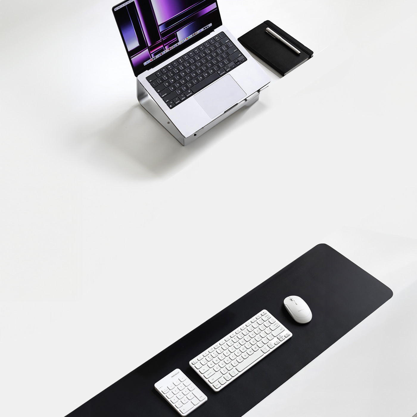 Macally - Enhancing Your Digital Lifestyle