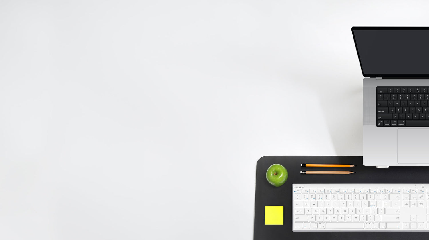 Back to School Keyboards for Students and Staff | Durable & Ergonomic ...