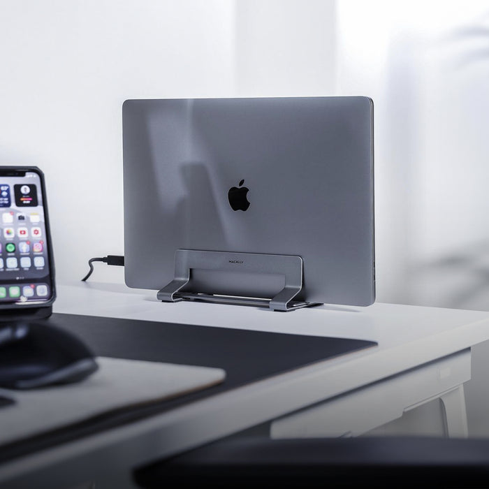 Macally - Enhancing Your Digital Lifestyle